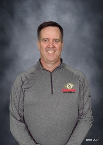 Sabrecats Lacrosse : Website by RAMP InterActive